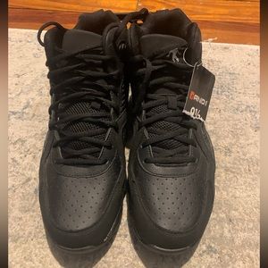 And1 | Shoes | And Maverick Sneakers | Poshmark